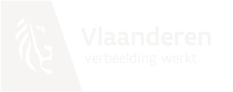 Fiola | wij zijn yieha